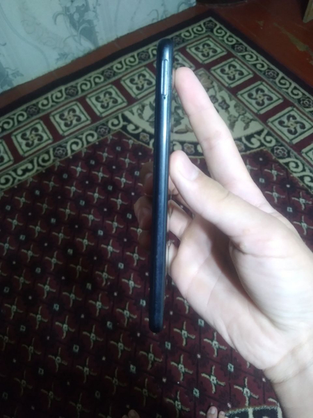 samsung a22 4/64 obmen