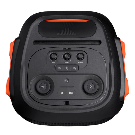 JBL PartyBox 710 в наличии
