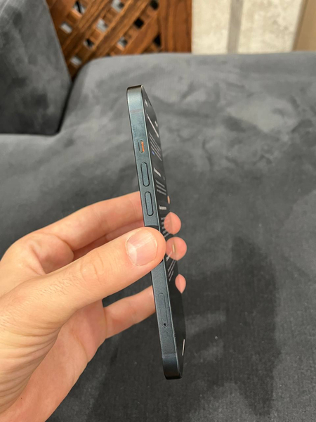 Iphone 13, 128, LLA