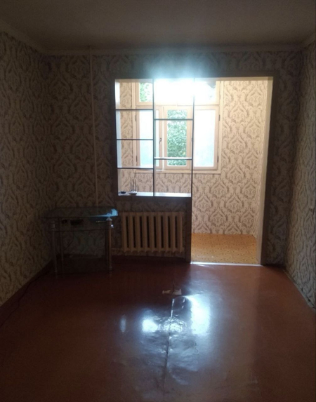 Продам 1/2/5 Буюк Ипак йули Художников