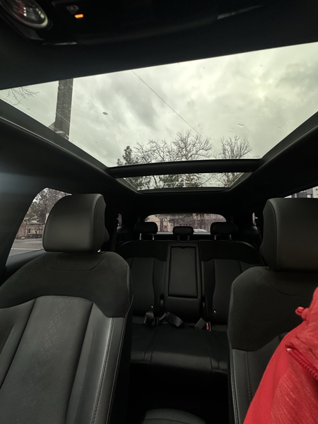 Kia sportage 2023 premium