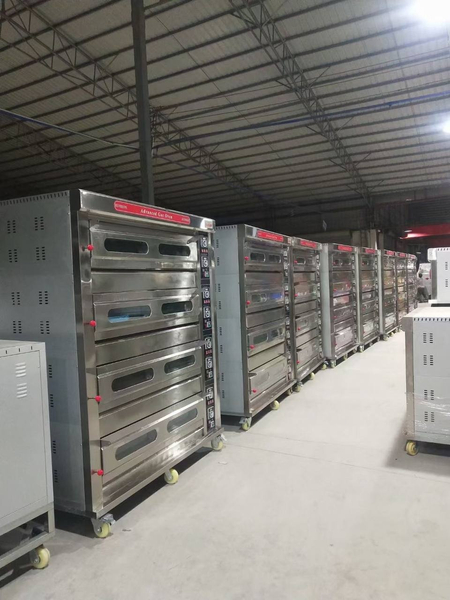 Zudlik bilan Sotiladi 50kg Mishalka Xitoy Bekorga Bezovta Qilmang