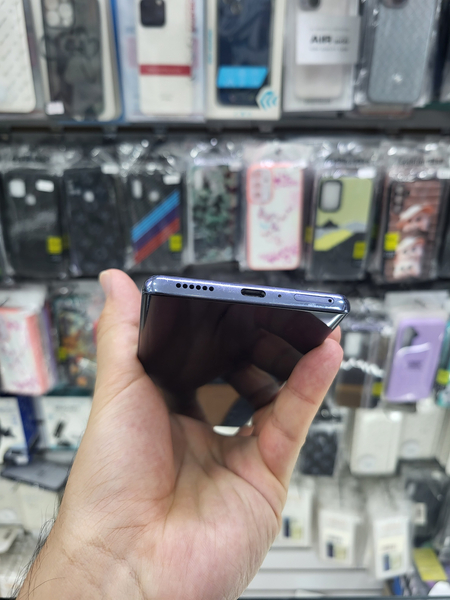 Techno Spark 20 Pro +5g 8/256