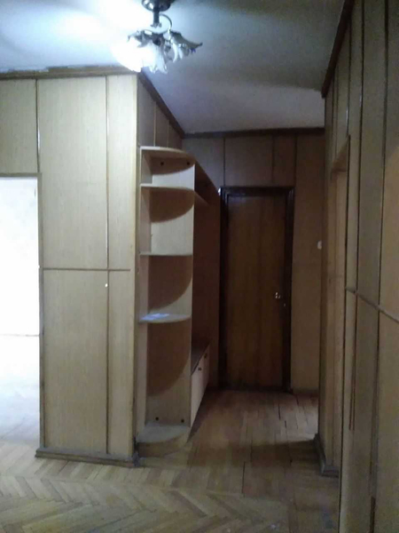 Продается  4/2/9 квартира на Дархане  ANJ737 8