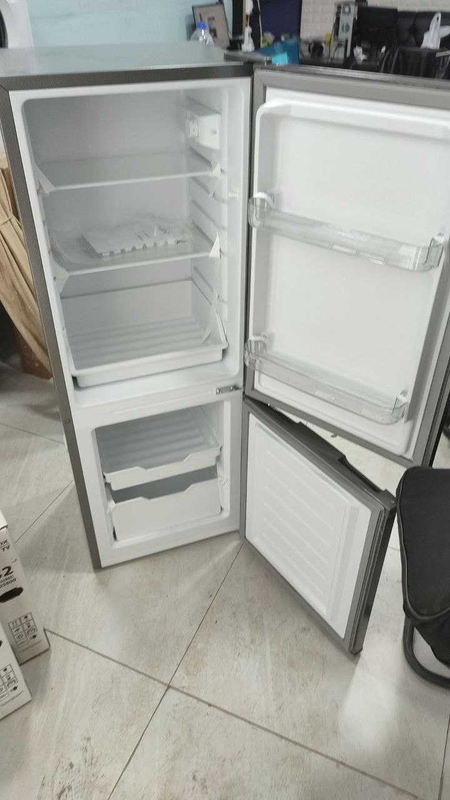 Холодильник SKYWOTH Smart Frost акция!
