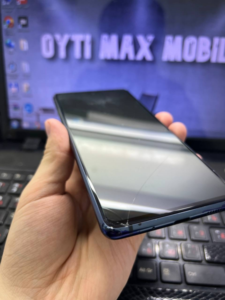 Samsung S20 FE 8/128