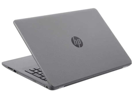 Ноутбук HP Core i3-1215U/8GB/256GB/Integrated/15.6