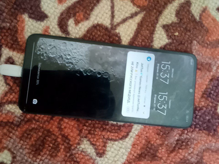 Redmi 12c 64gb.zur