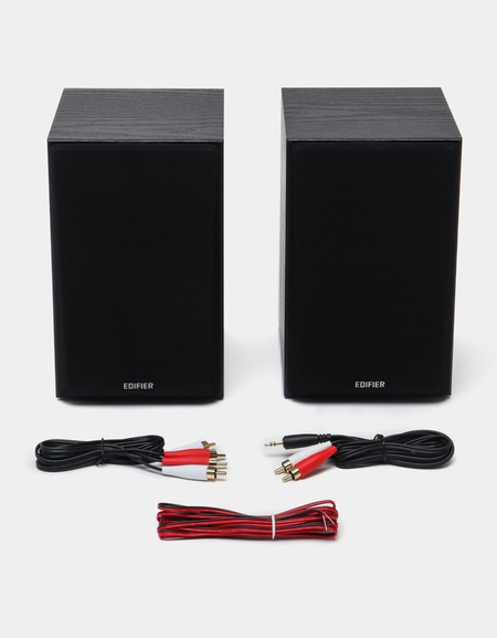 Колонка 2.0 EDIFIER R1100