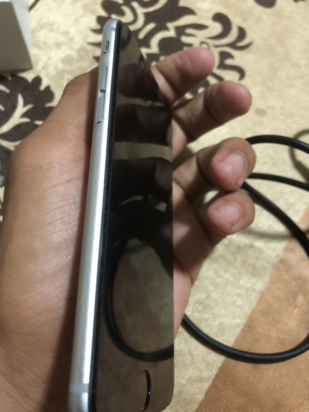 Iphone 6 s 32gb