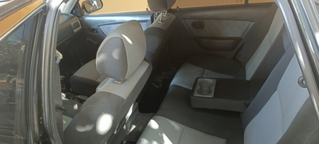 Nexia 2 sotiladi Daewoo 1.6