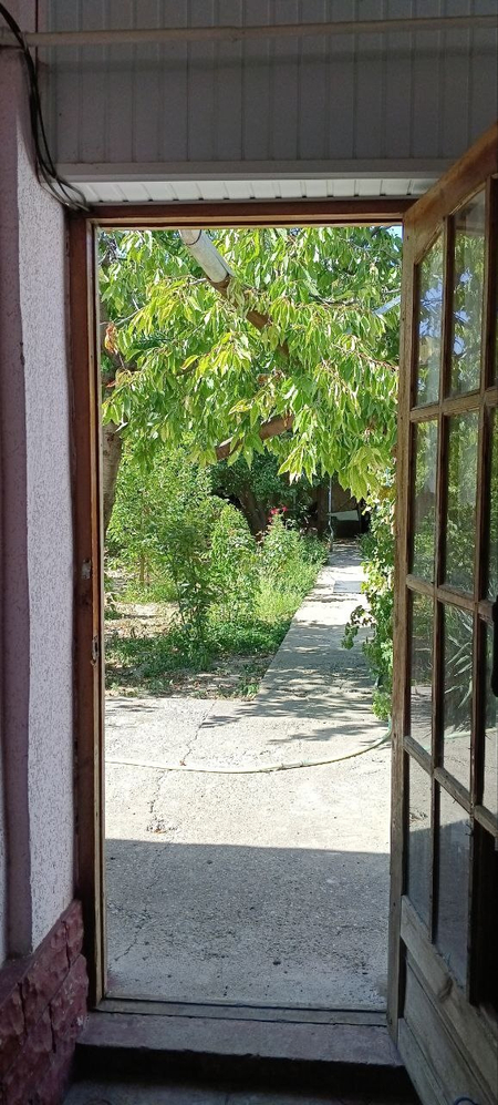 Продаётся Участок Чирчик