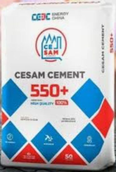 Sement sement sement