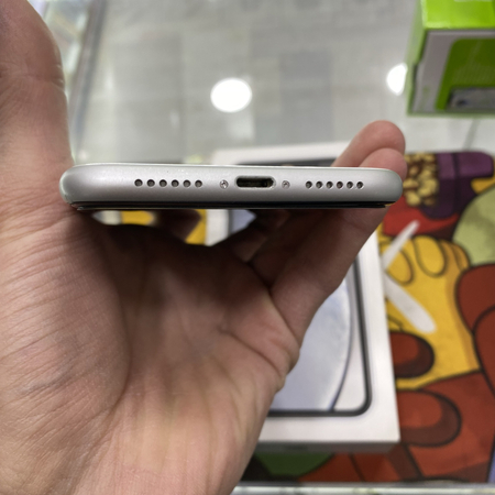 Iphone xr 128gb ideal