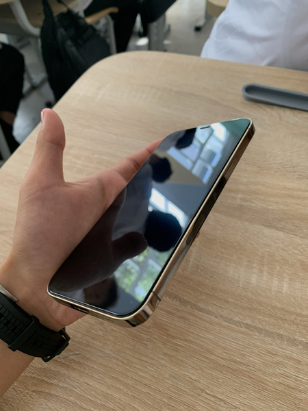 iphone 12 Pro Max 128Gb