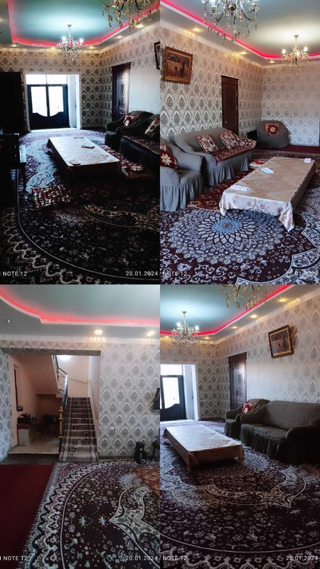 Срочно Участка сотилади
