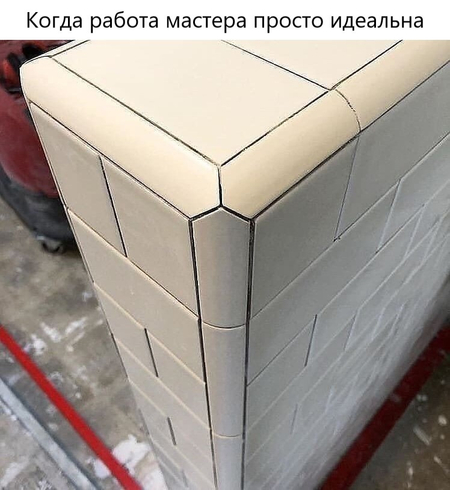 Кафель, мозаика ,