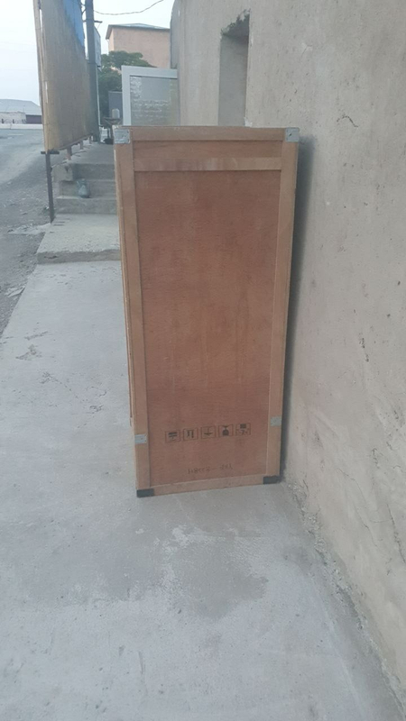 Musqaymoq aparati 220 volt 2200 watt 2023 yilda chiqarilgan