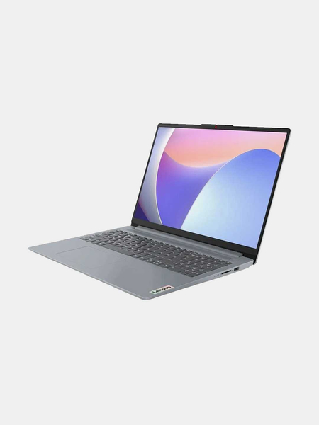 Lenovo IdeaPad Slim 3/Core I3-1305U/8GB/256GB/15,6