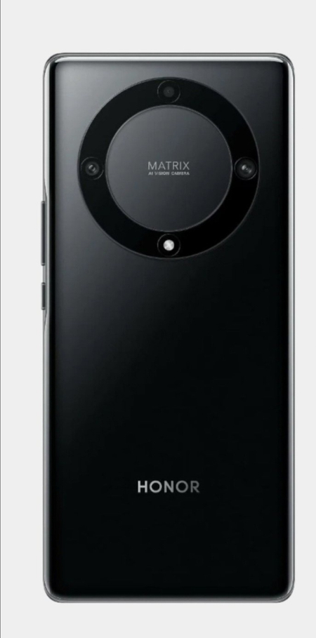 Xonor 9a 5G 128 talik