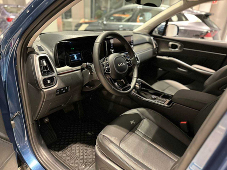 KIA sorento xarid qiling  dadajoningizga padarka qiling !