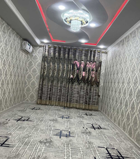 谷 131052 谷 Продаётся квартира 2/8/12 60 м² в Алгоритм