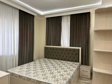 Сдаётся квартира на ЖК Dream House‼️