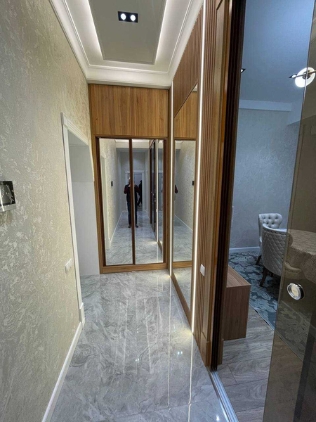 Аренда квартиры 2\\\\2\\\\9 Алайский рынок, Минор, Ц-5, Ц-2, Hyatt regency