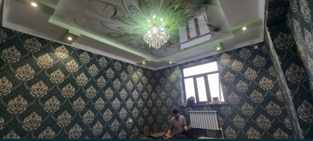 Ремонт под ключ. Квартиры, дома, офисы
