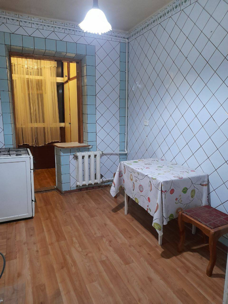 Продаётся 2/4/4 на Ц14 не торец