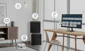 Продаётся почти что новый Smart Монитор 32