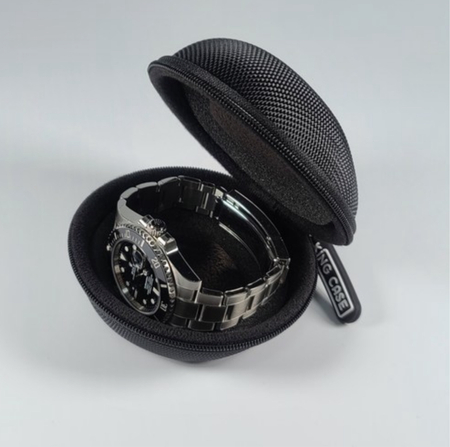 Защитный кейс для часов KING CASE. New