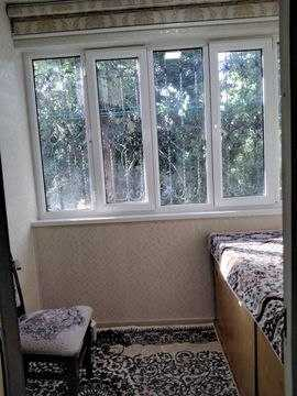 Продается квартира 1*2/3/4 ТТЗ-1 Диадора №27