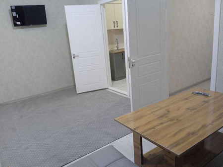 Срочно Продоетсья Новостройка ЖК Loft
