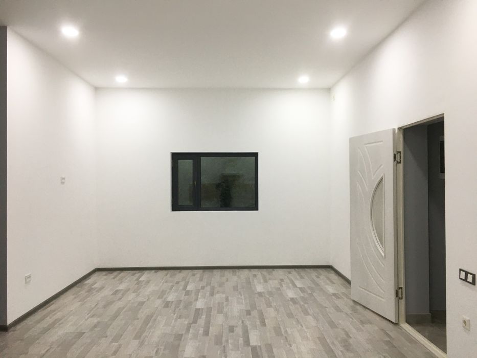 старые сергели 4 сотки, дом 80 кв.м.