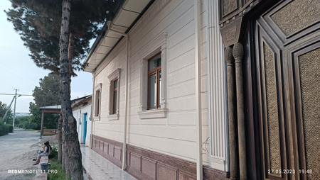 Travertin ustasi