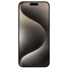 Iphone 15 pro max 256 dual