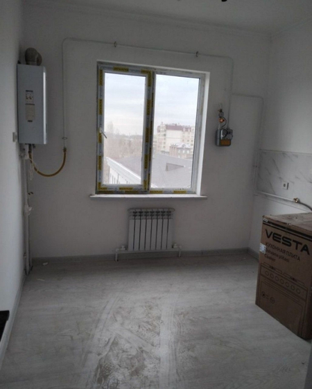 \Скргли,Спутник-16А.ГостРемонт,3 Хона.Таййор.75м².Арзон Нархда,