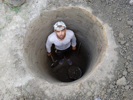 КудиК козамиз колса установка киламиз