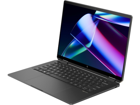 HP SPECTRE X360 14-EU0013DX 14.0