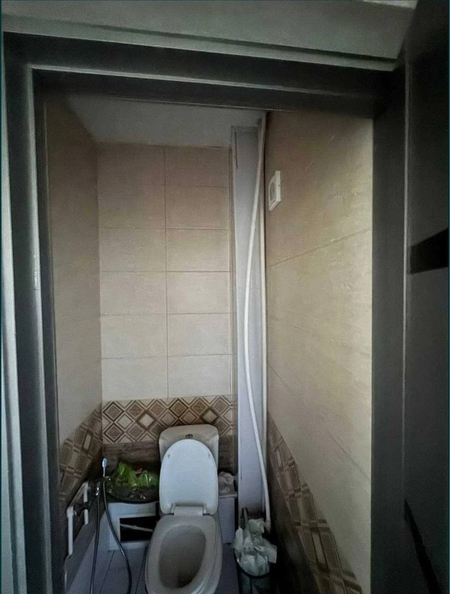 4//2//5 Космонавт Совминовский С Лифтом 170м*2 Срочно