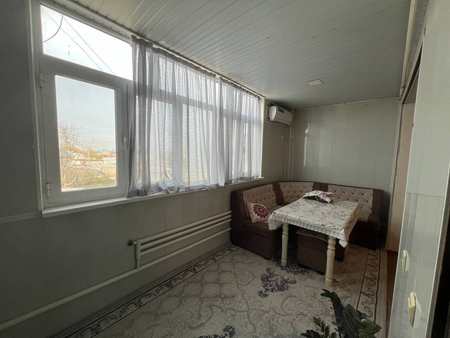 Срочно продается 3 комнатный квартира