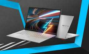 ASUS VivoBook Go E1504FA-BQ192