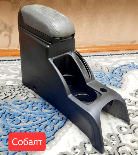 БАРлар Сатылады БУ