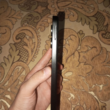 Red mi 13C 256 gb