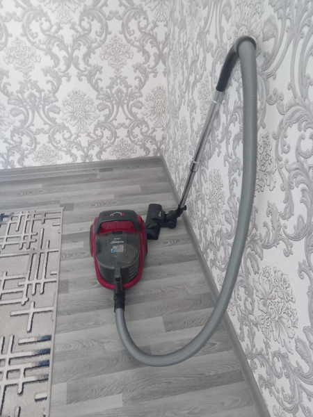 Продается пылесос Техномир,2200w