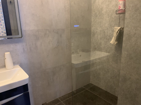 Срочно Сдается Офис 60м2 2-комн авторский ремонтом улица Сайрам