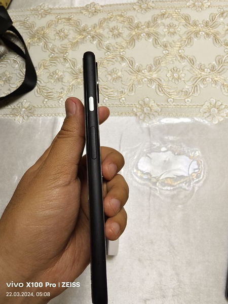 Pixel 4xl zapchastga