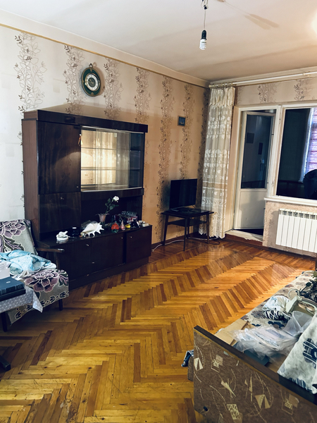Продаю 3/4/5 на ул.С.Азимова 1 проезд