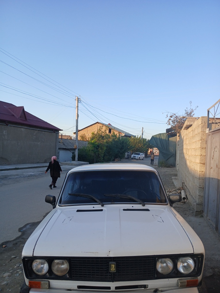 2106 sotiladi almashtirshga 2107 busa telefon orqali gaplashisa buladi
